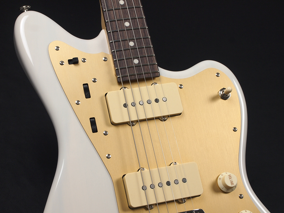 momose MJS2-STD/R WBD ~White Blonde~ | SONIX オンラインショップ