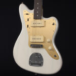 momose MJS2-STD/R WBD ~White Blonde~ | SONIX オンラインショップ