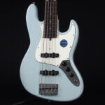 momose MJ-Five2-STD/R SBBD ~Sonic Blue Blonde~ | SONIX オンラインショップ