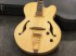 Ibanez PM35-NT 税込販売価格 ￥62,800- 中古品 パット・メセニーのシグネチャーモデル!! 状態の良い中古品です。 « ...