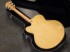 Ibanez PM35-NT 税込販売価格 ￥62,800- 中古品 パット・メセニーのシグネチャーモデル!! 状態の良い中古品です。 « ...