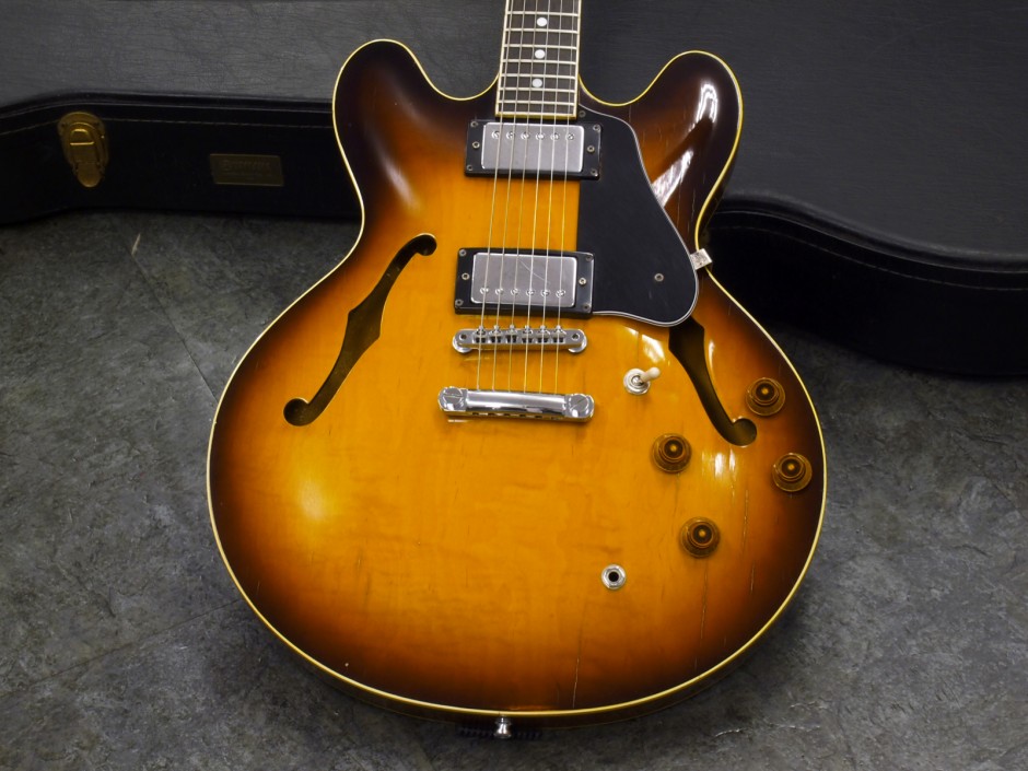 Navigator SA-120 or SA-150 税込販売価格 ￥108,000- 中古 1970年代後半〜1980年代前半辺りに製作され ...