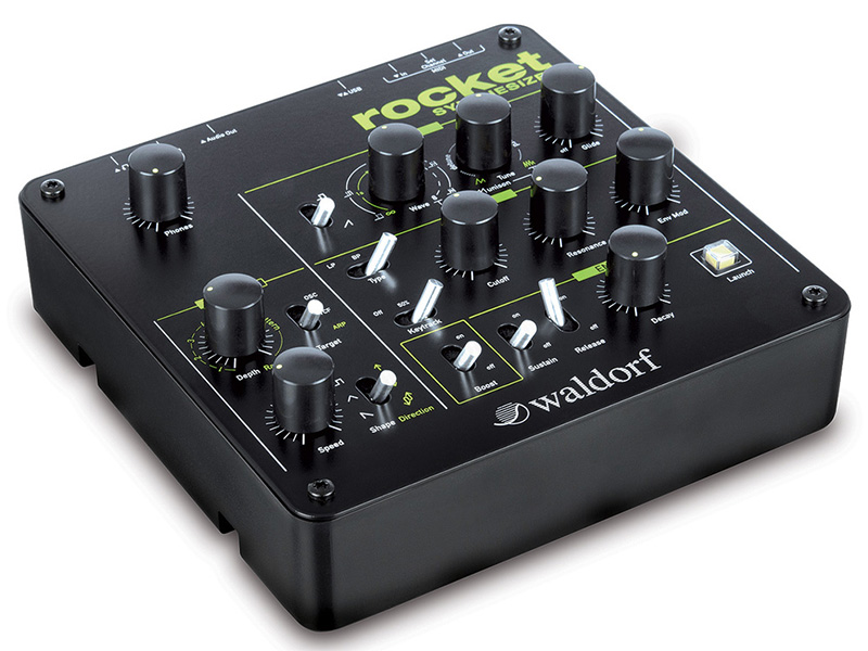 WaldorfRocket_1 « 浜松の中古楽器の買取＆販売 ギターとリペア(修理)の事ならソニックス