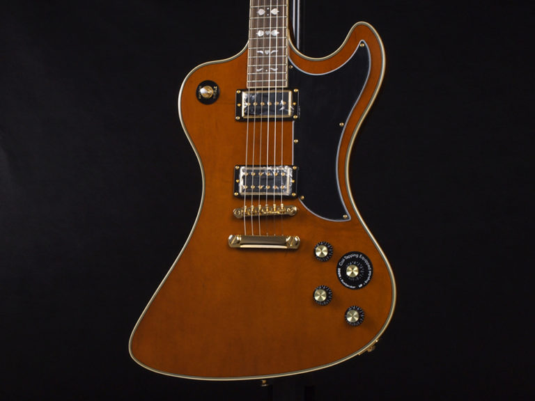 Epiphone Lee Malia RD Custom Artisan Outfit 税込販売価格 ￥88,000- 新品 BMTHのリー ...