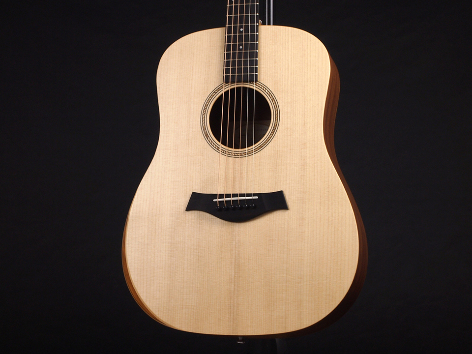 Taylor Academy 10 【#2210090207】 税込販売価格 ￥84,480- 新品 初心者から熟練したプレーヤーまで、誰もが ...