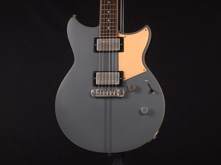 YAMAHA REVSTAR RS820CR RUSTY RAT 中古 一世を風靡したモーターバイク「カフェレーサー」をイメージしてデザインさ ...