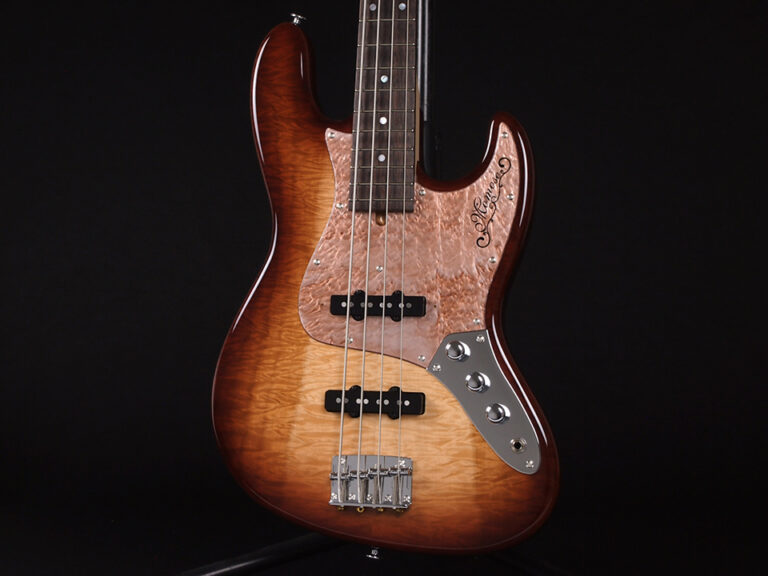 momose MJ-TOCHI-SP22/NJ NA/BR-B 税込販売価格 ￥290,400- 新品 【DEVISER大商談会2022選定 ...