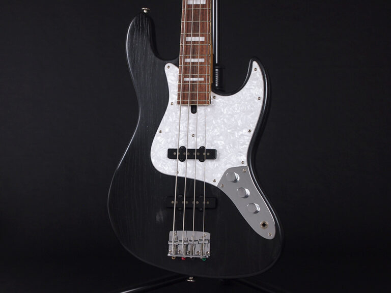 Bacchus Craft Series WL-JB ASH4/R ソニックス特価 ￥57,800- 中古 国産モデルならではの品質を保ち ...