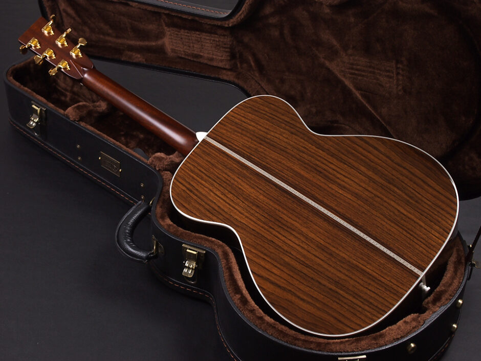 Headway HF-415 F,S II/STD ソニックス特価 ￥148,000- 中古 フォワードシフト・Xブレーシング構造を採用した限定生産モデル！使用感の少ない美品中古が入荷！ « ...