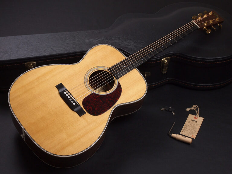 Headway HF-415 F,S II/STD ソニックス特価 ￥148,000- 中古 フォワードシフト・Xブレーシング構造を採用した限定生産モデル！使用感の少ない美品中古が入荷！ « ...