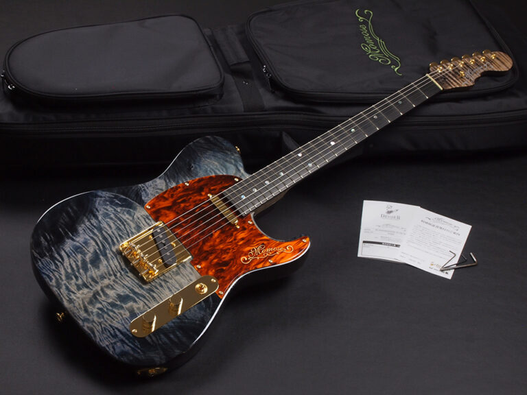 momose MT-Premium/FT BLU-GRD ソニックス特価 ￥445,500- 新品 2023年ディバイザー大商談会限定モデル！厳選された木材を用いて作り上げたPremium ...