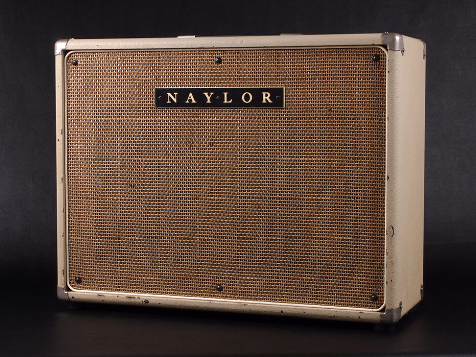 アンプ « 浜松の中古楽器の買取＆販売 ギターとリペア(修理)の事ならソニックス